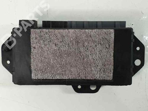 Electronic module CHRYSLER 300C (LX, LE) 3.0 CRD 6944423 | B-Parts