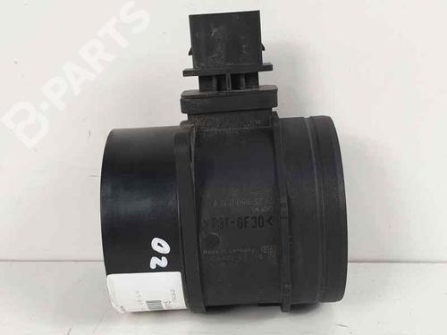 Mass air flow sensor CHRYSLER 300C (LX, LE) 3.0 CRD 6944341 | B-Parts