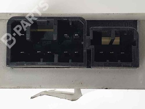 Control unit PEUGEOT BOXER Van (244) 2.0 HDi 6845821 | B-Parts