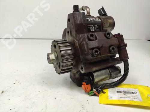 Injection pump LAND ROVER DISCOVERY III (L319) 2.7 TD 4x4 9132397 | B-Parts