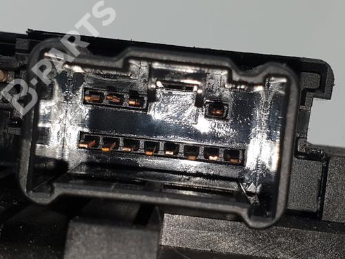 Switch HONDA JAZZ II (GD_, GE3, GE2) 1.3 iDSi (GD1) 10006706 | B-Parts