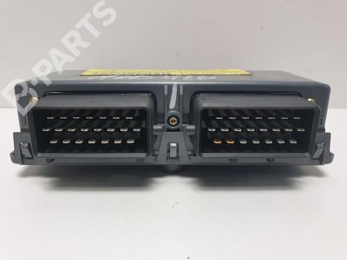 Comfort control module JAGUAR XJ (X308) 3.2 9117050 | B-Parts