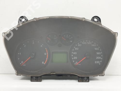 Instrument cluster FORD TRANSIT Van (FA_ _) 10548348 | B-Parts