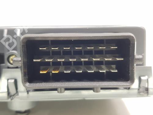 Comfort control module JAGUAR XJ (X308) 3.2 8679035 | B-Parts