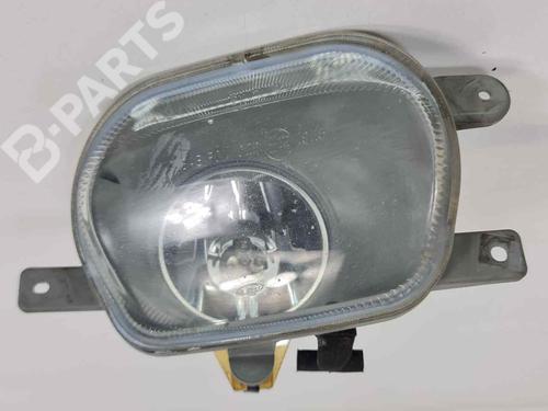 Feu de brouillard avant droite VOLVO XC90 I (275) D5 AWD 31111183 ...