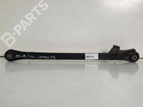 Anti roll bar MINI MINI (R56) Cooper S 7894210 | B-Parts