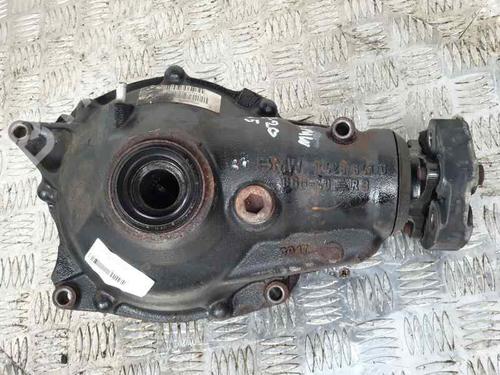 Front differential BMW X5 (E53) 3.0 i 6842178 | B-Parts