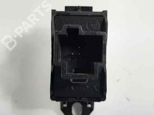 Comutador vidro frente direito VOLVO V50 (545) 2.0 D 6205126 | B-Parts
