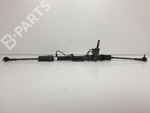 Lenkgetriebe RENAULT SCÉNIC I MPV (JA0/1_, FA0_) 1.9 dCi RX4 9143862 | B-Parts