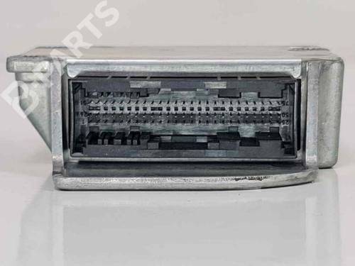 ECU airbags BMW X3 (E83) 2.5 i 7165770 | B-Parts