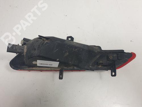 Rear fog light VOLVO XC60 I SUV (156) 9456265 | B-Parts