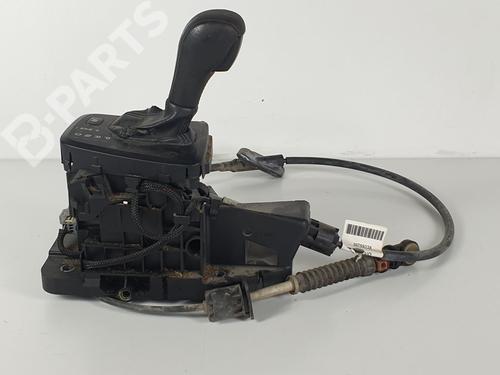 Schaltkulisse Automatik VOLVO XC70 I Cross Country (295) D5 XC AWD ...