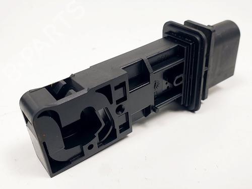 Mass air flow sensor MERCEDES-BENZ M-CLASS (W164) ML 280 CDI 4-matic ...