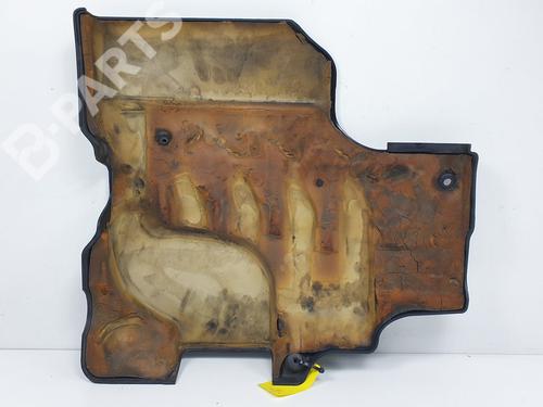 Engine cover ROVER 75 (RJ) 2.0 CDTi 11837696 | B-Parts