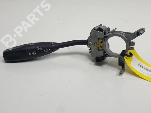 Steering column stalk MERCEDES-BENZ C-CLASS (W203) C 200 Kompressor ...