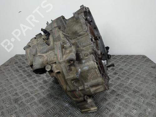 Automatic gearbox VOLVO V70 II (285) 2.4 10570397 | B-Parts