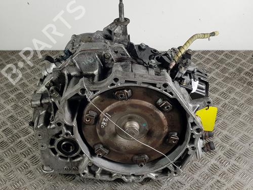 Boite Automatique Clio 3