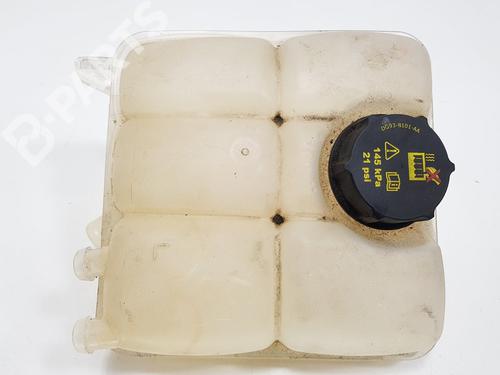 Expansion tank FORD KUGA II (DM2) 2.0 TDCi 6778425 | B-Parts