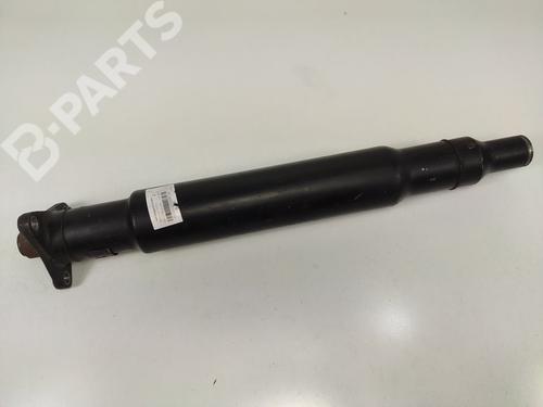 Arbre de transmission BMW X5 (E70) xDrive 40 d 6774022 | B-Parts