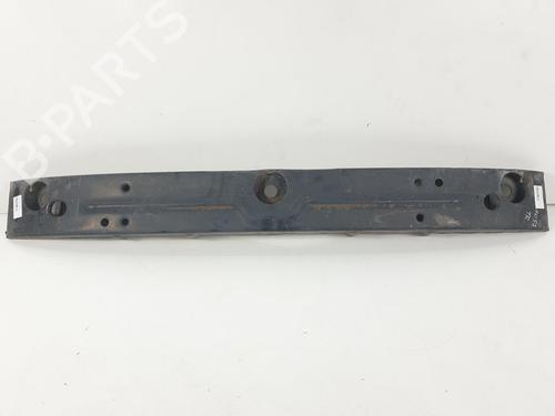 Rear bumper reinforcement SSANGYONG REXTON / REXTON II (GAB_) 2.7 Xdi ...