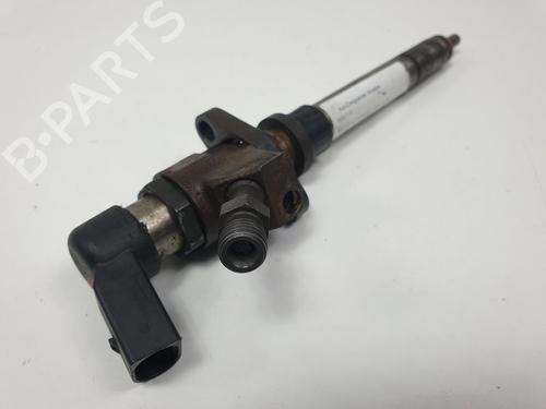 Injector CITROËN C5 II (RC_) 2.0 HDi (RCRHRH) 11060264 | B-Parts