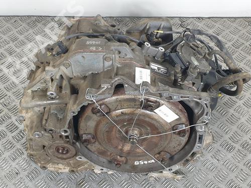 Automatic gearbox VOLVO S80 I (184) 2.9 2522598 | B-Parts