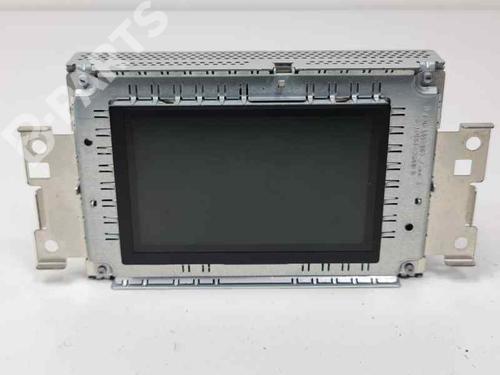 Electronic module VOLVO XC60 I SUV (156) D5 6892848 | B-Parts