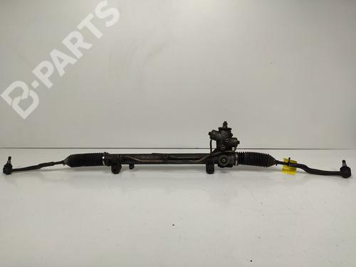 Steering rack MERCEDES-BENZ A-CLASS (W168) A 140 (168.031, 168.131 ...