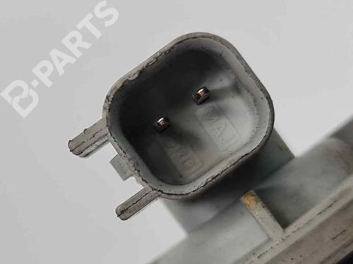 Rear bumper left light LAND ROVER FREELANDER (L314) 1.8 i 16V 4x4 ...