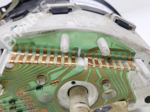 Instrument cluster FORD KA (RB_) 1.3 i 8616417 | B-Parts