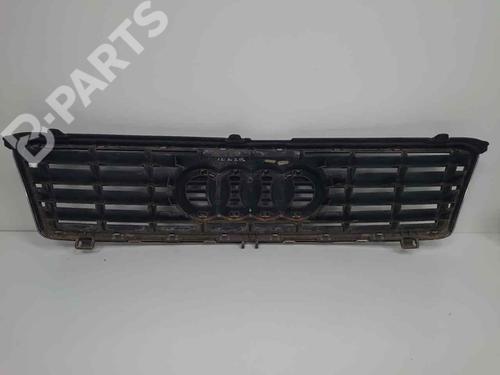 Grilles de calandre AUDI A4 B6 Convertible (8H7) 1.8 T 7882922 | B-Parts