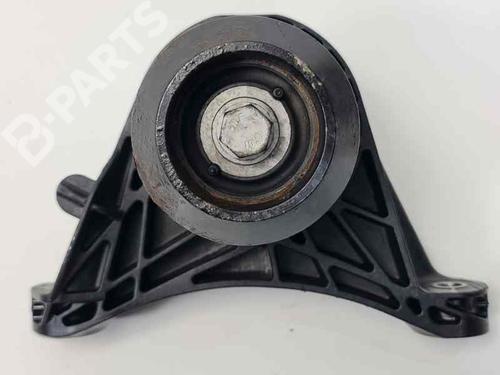 Engine mount OPEL INSIGNIA B Grand Sport (Z18) 2.0 CDTi (68) 10238929 ...