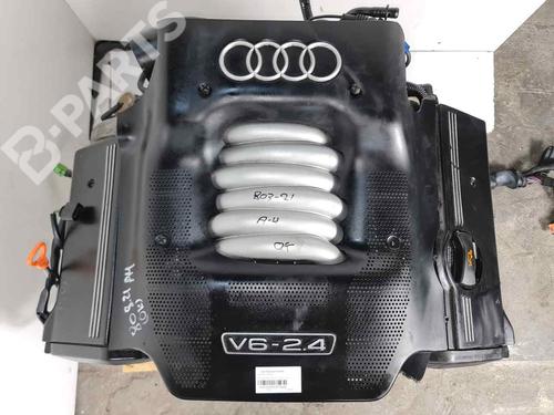 Moteur AUDI A4 B6 Convertible (8H7) 2.4 7851835 | B-Parts