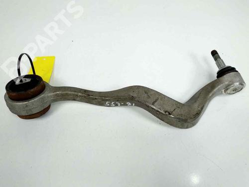 Right front suspension arm BMW 5 (E60) 530 d 238445 | B-Parts