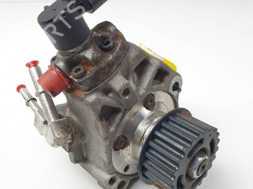 Injection pump HYUNDAI TUCSON (TL, TLE) 1.6 CRDi 24500111 | B-Parts