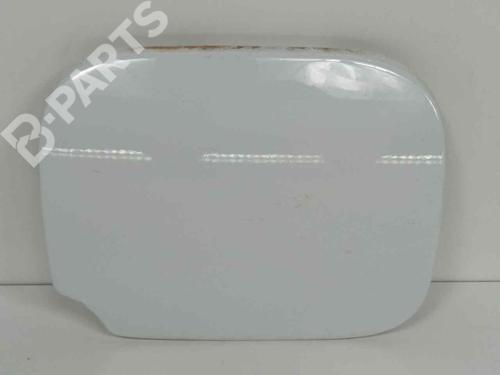 Tankdop DACIA SANDERO II TCe 90 (B8M1, B8MA) 7565760 | B-Parts