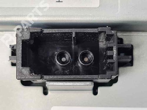 Electronic module VOLVO XC60 I SUV (156) D5 6892848 | B-Parts