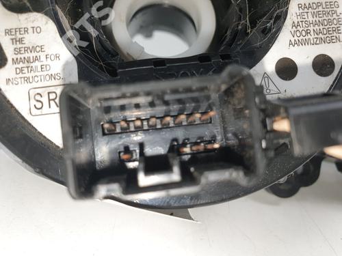 Switch HONDA JAZZ II (GD_, GE3, GE2) 1.3 iDSi (GD1) 10006706 | B-Parts