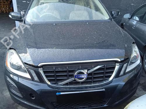 Arbre de transmission VOLVO XC60 I SUV (156) D5 AWD 6892888 | B-Parts