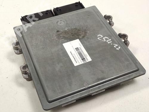 Engine control unit (ECU) FORD RANGER (TKE) 2.0 EcoBlue 4x4 9420879 | B ...
