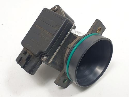 Mass air flow sensor FORD TRANSIT Van (FA_ _) 2.2 TDCi 7490645 | B-Parts