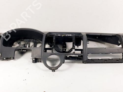 Salpicadero para VW TRANSPORTER T5 Van (7HA, 7HH, 7EA, 7EH) | B-Parts