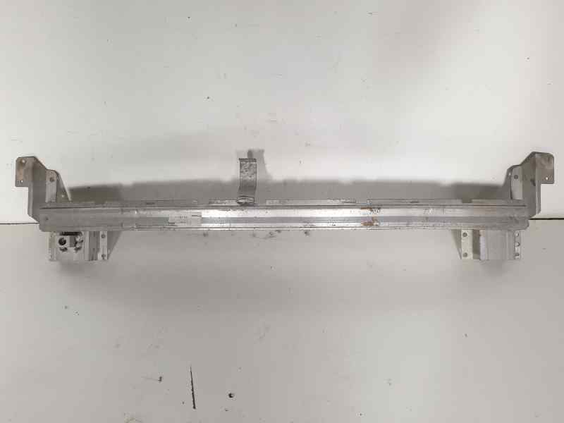 Rear bumper reinforcement MINI MINI (R50, R53) Cooper 6848325 | B-Parts