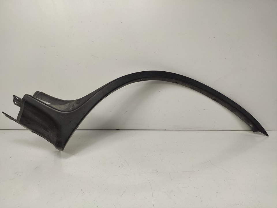 Rear left wheel arch trim BMW X5 (E53) 4.4 i 9247272 | B-Parts