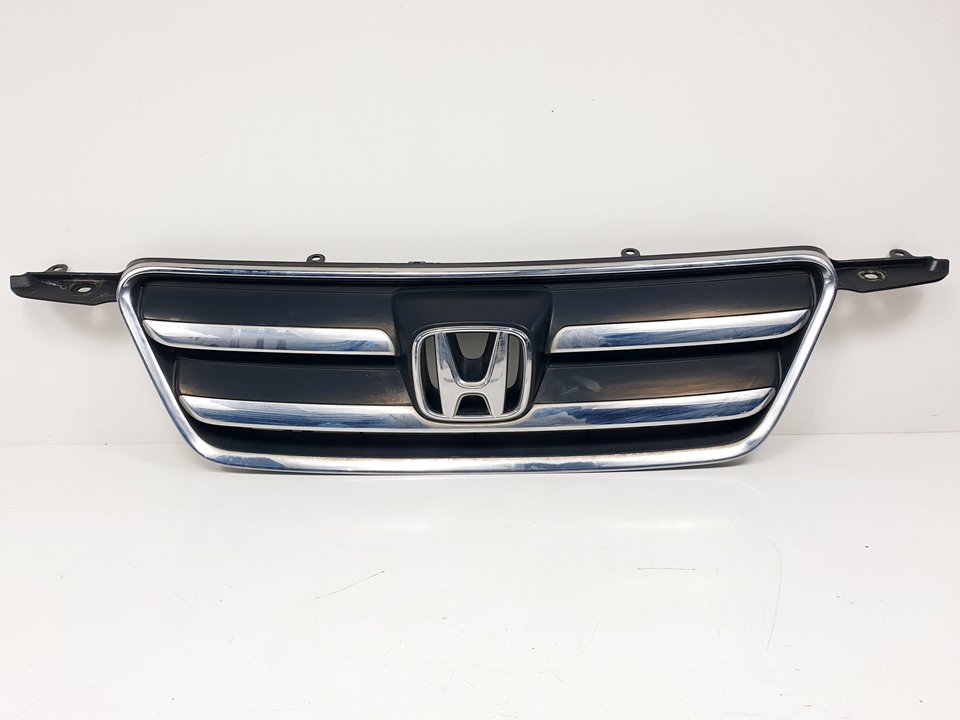 Front grille HONDA CR-V II (RD_) 2.0 (RD5) 18356502 | B-Parts