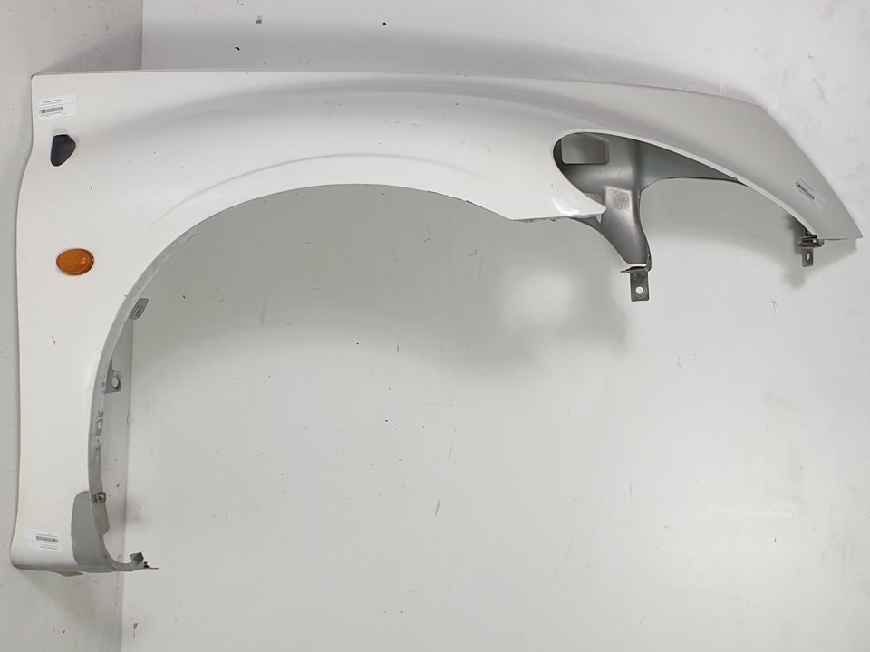 Right front fenders CHRYSLER PT CRUISER (PT_) 2.0 10195058 | B-Parts