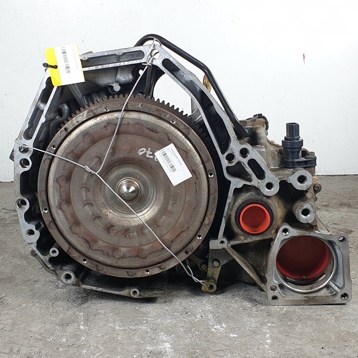 Automatic gearbox HONDA CR-V I (RD) 2.0 16V 4WD (RD1, RD3) 17330156 | B ...