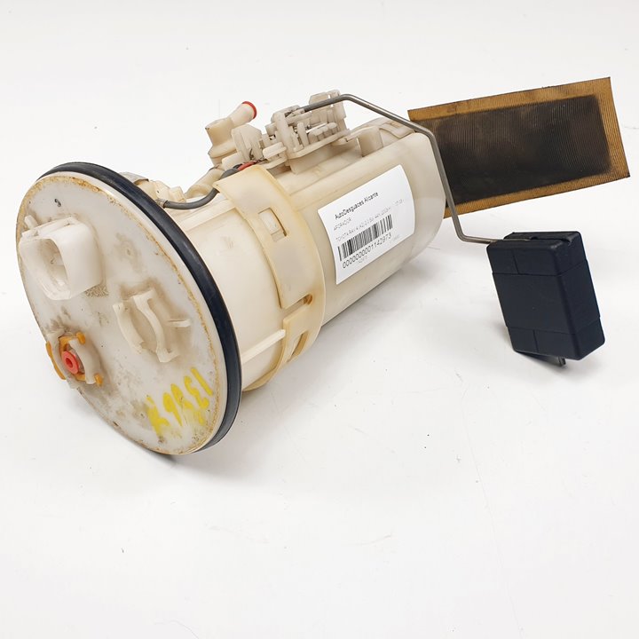 Fuel pump TOYOTA RAV 4 II (_A2_) 2.0 4WD (ACA21, ACA20) 17164793 | B-Parts