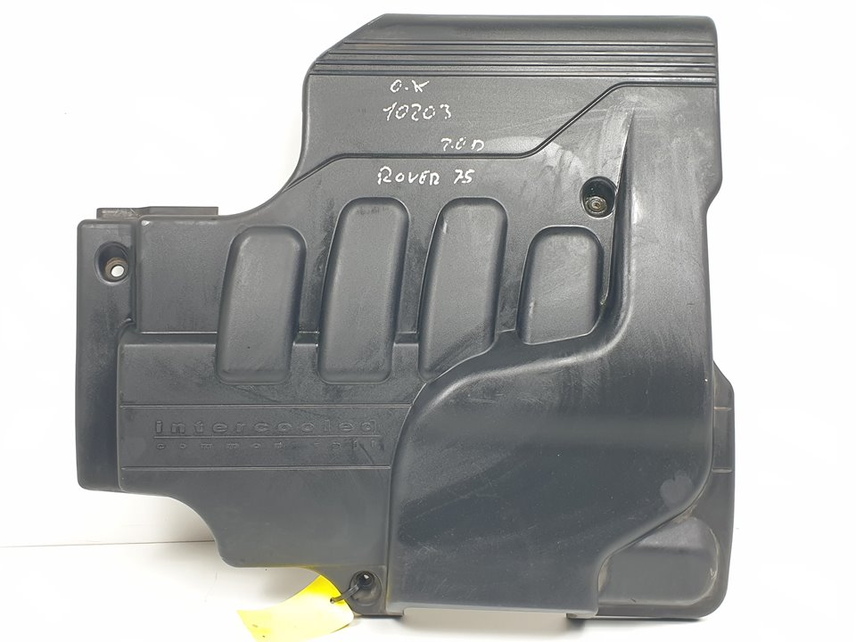 Engine cover ROVER 75 (RJ) 2.0 CDTi 11837696 | B-Parts