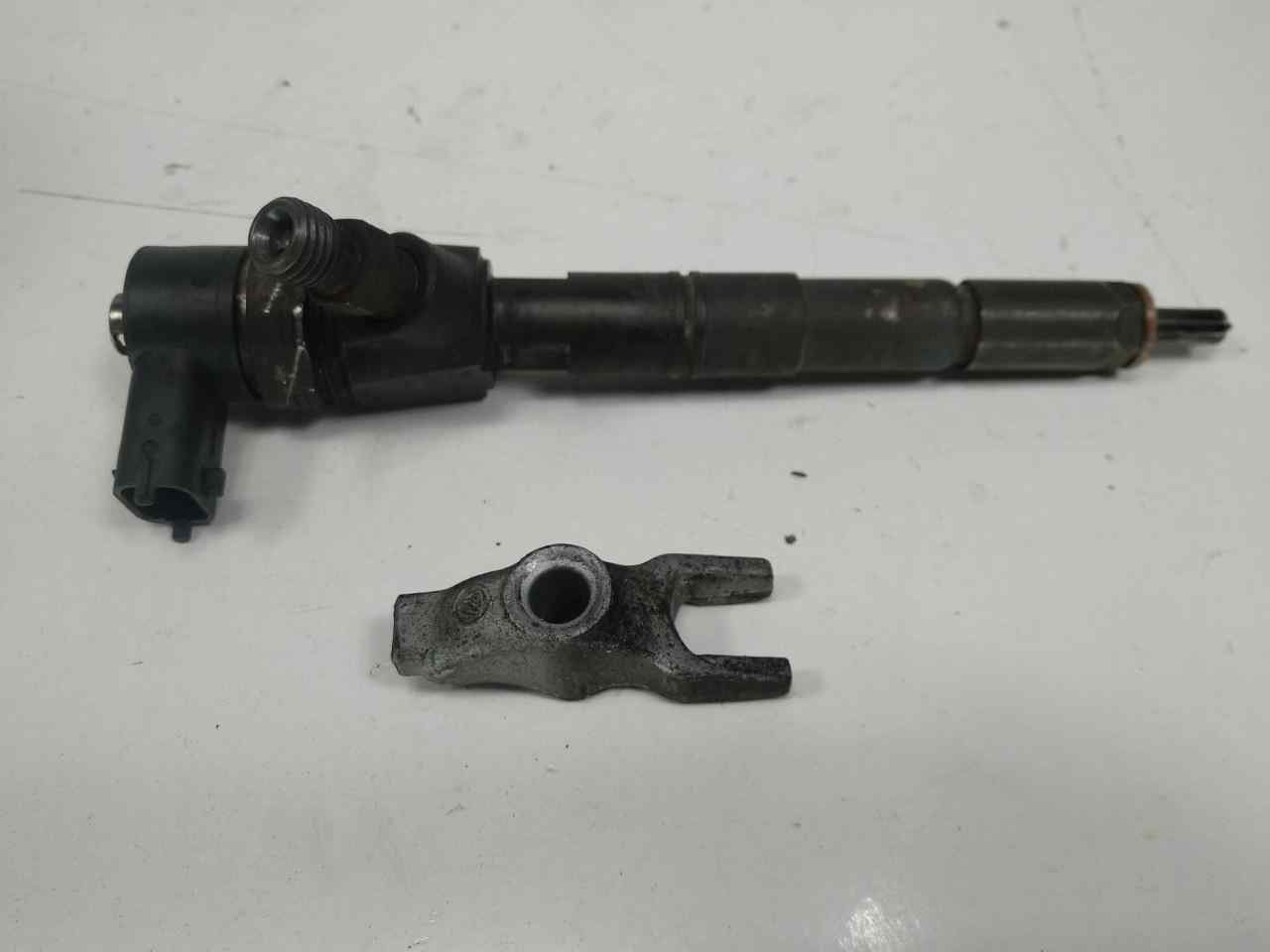 Injector OPEL INSIGNIA A Sports Tourer (G09) 2.0 CDTI (35) 8267230 | B ...